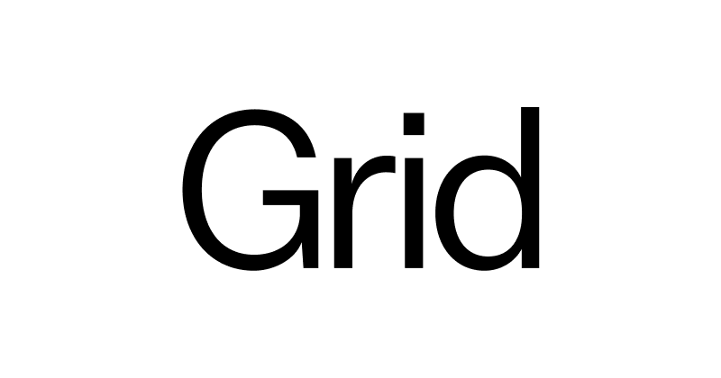 OH!BREMEN | Grid